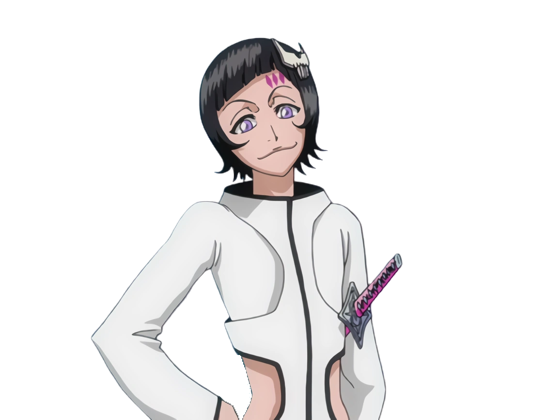 Luppi Antenor | Shipping Wiki | Fandom