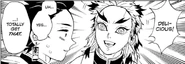 RenTan | Shipping Wiki | Fandom