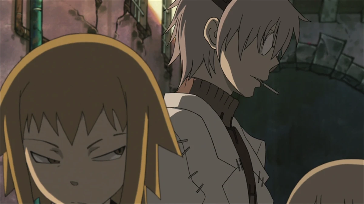 SteMedu/Gallery | Shipping Wiki | Fandom