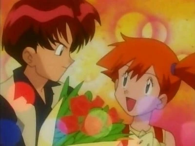 Category:Rudy (Pokémon)/Ships | Shipping Wiki | Fandom