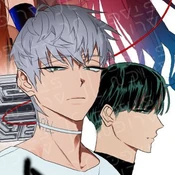 IvanTill | Shipping Wiki | Fandom