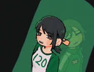 Hyunmi | Shipping Wiki | Fandom