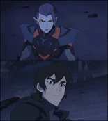 Kacxa | Shipping Wiki | Fandom