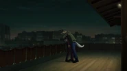 Lougoshi | Shipping Wiki | Fandom
