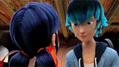 Lukanette/Gallery | Shipping Wiki | Fandom