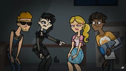 Mollika | Shipping Wiki | Fandom