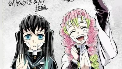Discuss Everything About Shipping Wiki | Fandom