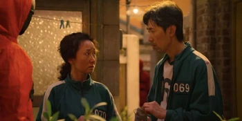 07069 | Shipping Wiki | Fandom