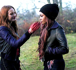 Choni | Shipping Wiki | Fandom