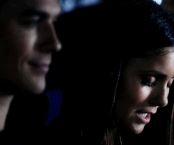 Image Delena 6x21png The Vampire Diaries Wiki Delena/Gallery