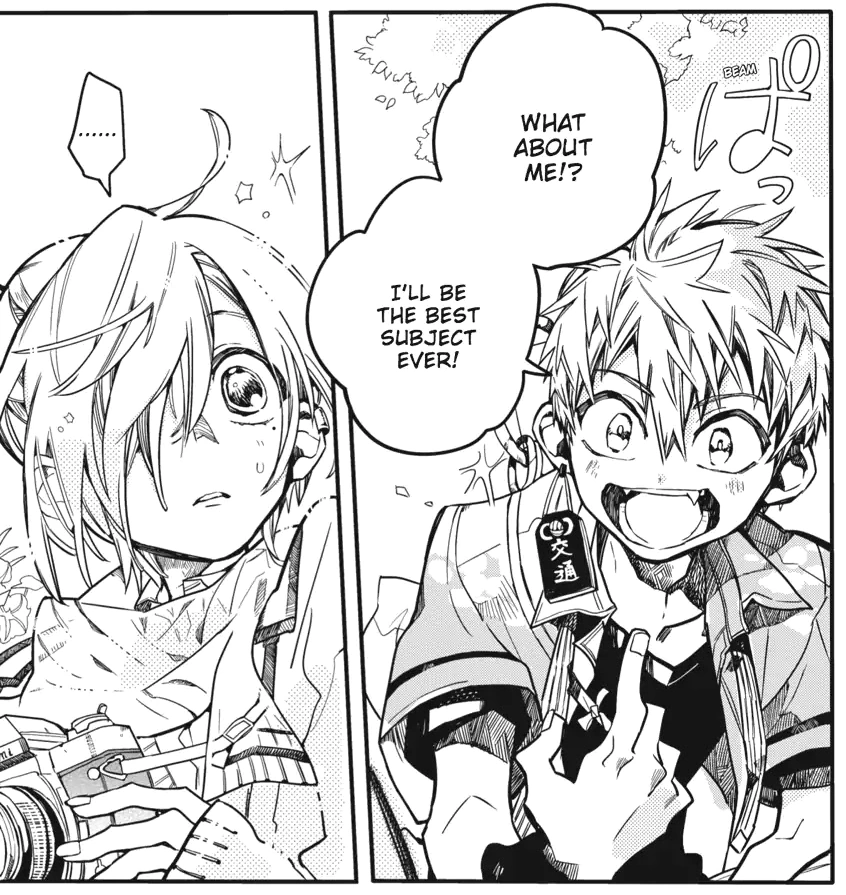 Category:Mitsukou/Images/Screenshots | Shipping Wiki | Fandom