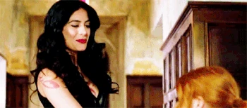 Clizzy | Shipping Wiki | Fandom