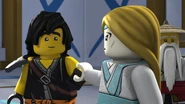 Conia | Shipping Wiki | Fandom
