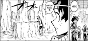 DekuYama | Shipping Wiki | Fandom