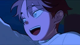 Alien Stage/Characters | Shipping Wiki | Fandom