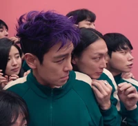 Thangyu/Gallery | Shipping Wiki | Fandom