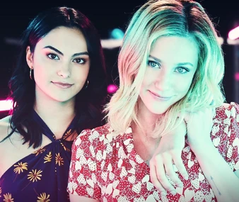 Beronica/Gallery | Shipping Wiki | Fandom