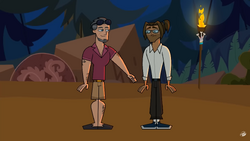 Aleconnor | Shipping Wiki | Fandom