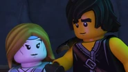 Conia | Shipping Wiki | Fandom