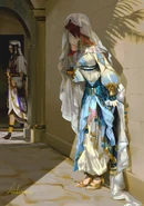 Cylou | Shipping Wiki | Fandom