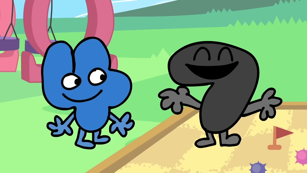 47 | Shipping Wiki | Fandom