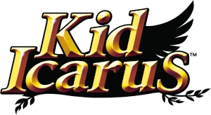 Kid Icarus | Shipping Wiki | Fandom