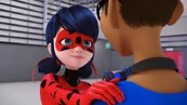 Ninette | Shipping Wiki | Fandom