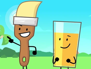 Inanimate Insanity/Ships | Shipping Wiki | Fandom