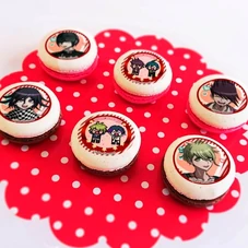 Oumami | Shipping Wiki | Fandom