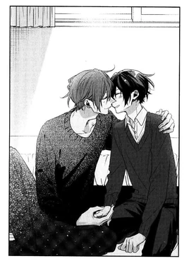 SasaMiya | Shipping Wiki | Fandom