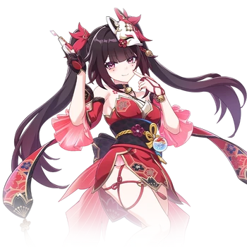 Sparkle | Shipping Wiki | Fandom