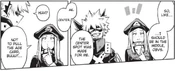 BakuCamie | Shipping Wiki | Fandom