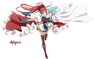 KyoSaya | Shipping Wiki | Fandom