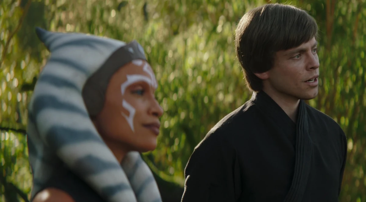 Lukesoka | Shipping Wiki | Fandom