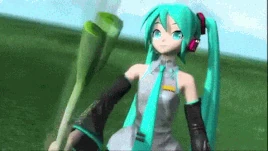 MikuLeek | Shipping Wiki | Fandom