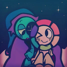 Moonflower | Shipping Wiki | Fandom