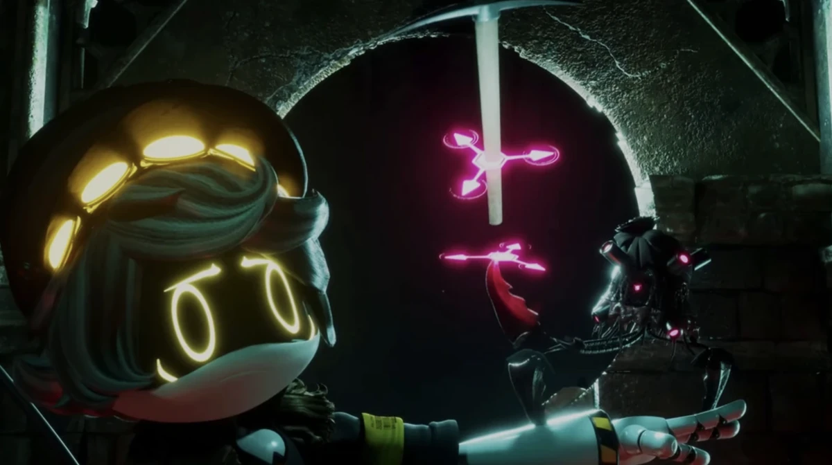 NoriN | Shipping Wiki | Fandom