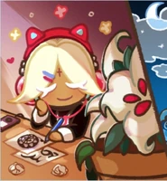 PureLily/Gallery | Shipping Wiki | Fandom