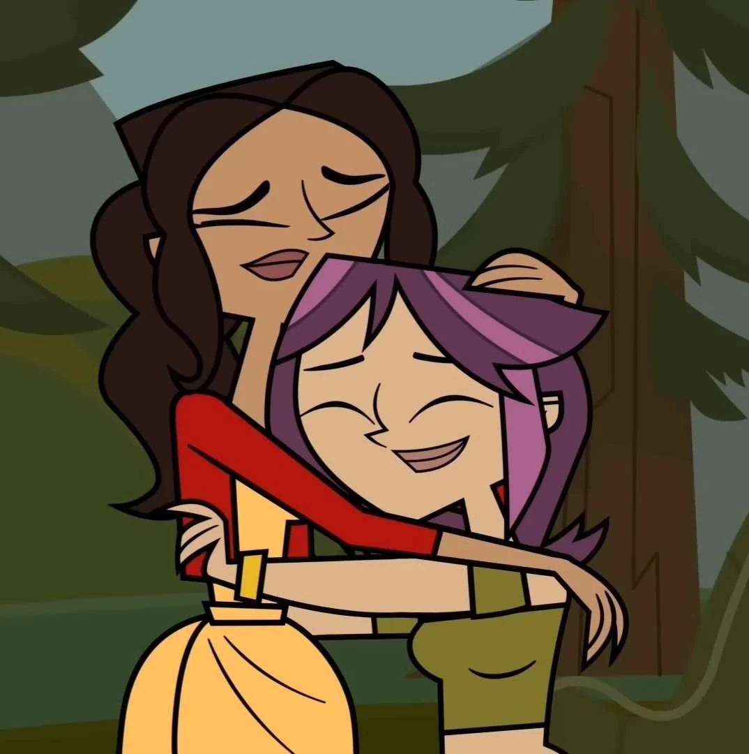 Rosariya | Shipping Wiki | Fandom