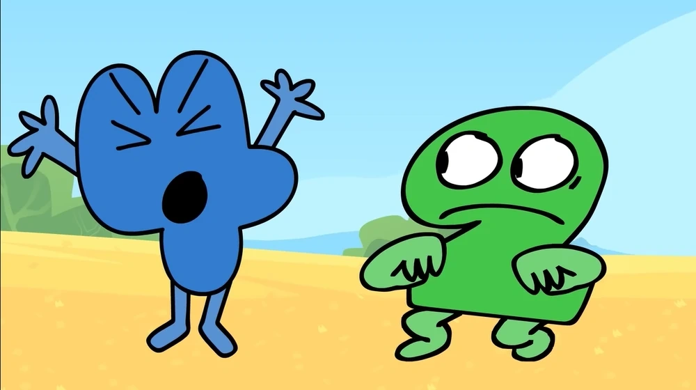 24 | Shipping Wiki | Fandom