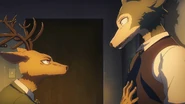 Lougoshi | Shipping Wiki | Fandom
