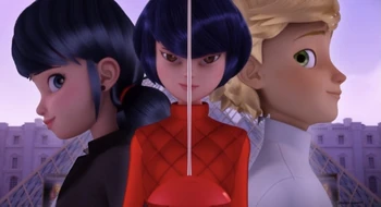 Adrigaminette | Shipping Wiki | Fandom