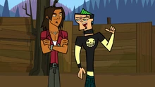Aleduncan | Shipping Wiki | Fandom