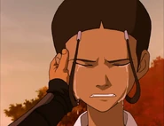 Jetara | Shipping Wiki | Fandom