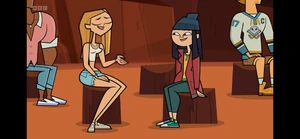 MKulia | Shipping Wiki | Fandom