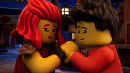 Robfyre | Shipping Wiki | Fandom