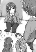 SakMa | Shipping Wiki | Fandom