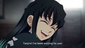 MuiTan/Gallery | Shipping Wiki | Fandom