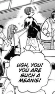 ShouMika | Shipping Wiki | Fandom