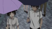ShuMako | Shipping Wiki | Fandom